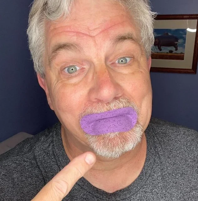 Noctivio: The Must-Have Sleep Aid for Deep, Peaceful Rest!